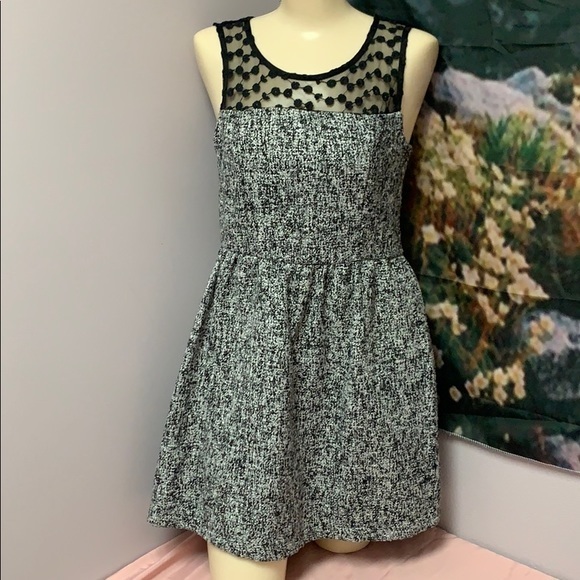 Monteau | Dresses | Monteau Dress | Poshmark